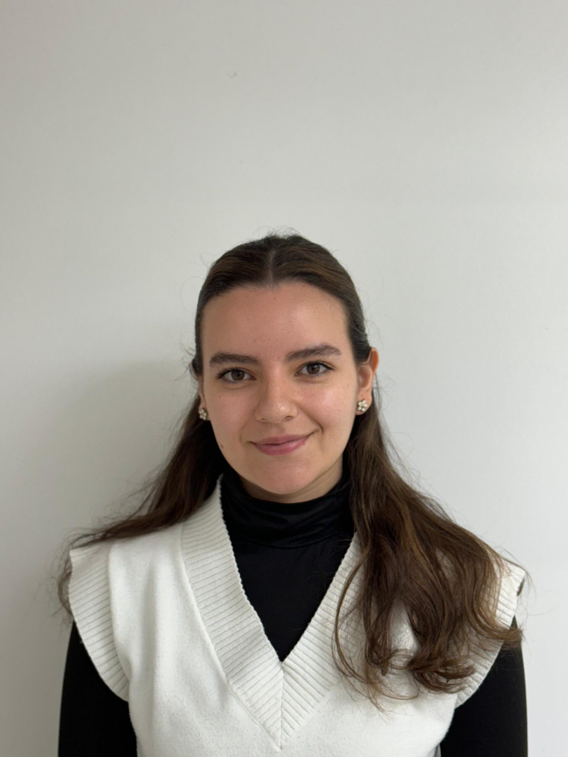 María Fernanda Rizzo - Multiverse