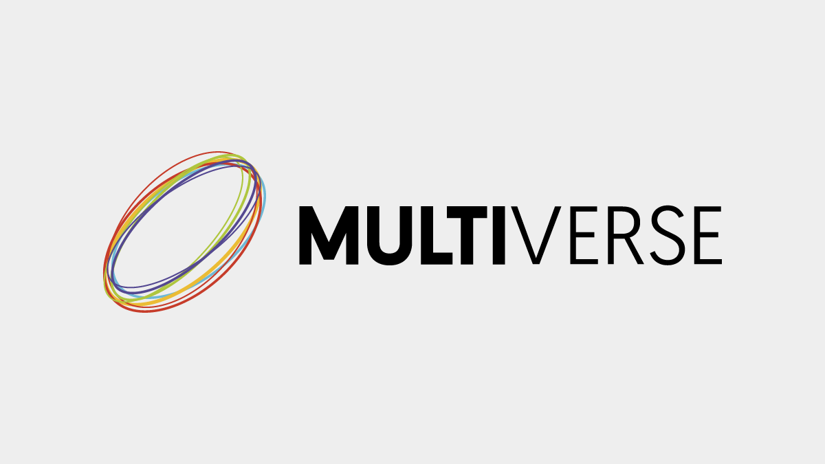 ¿Qué somos? - Multiverse